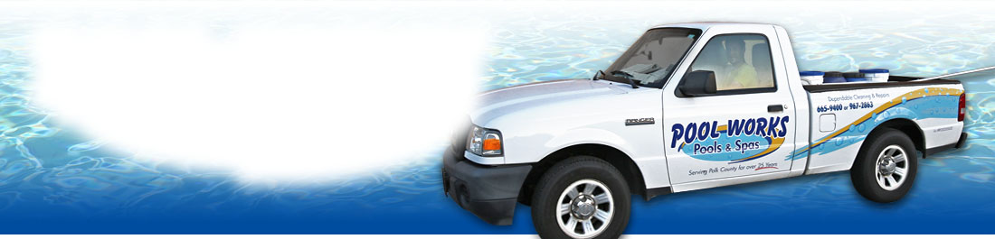 What is Hydrostatic Pressure and How Does it Affect Your Pool?